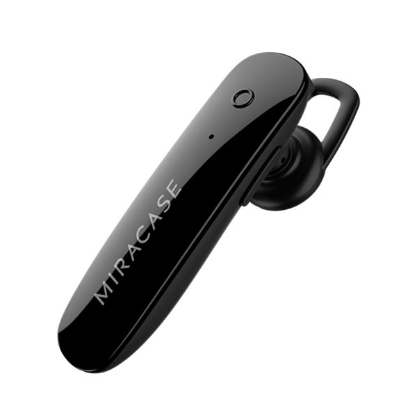 אוזניית בלוטות Miracase MBTH800 שחור | שיפי