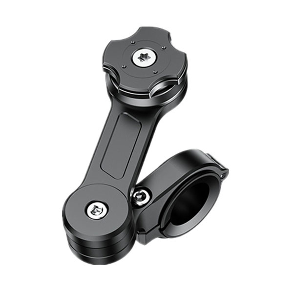 מעמד לסמארטפון עם תושבת לאופניים | Kewig M19A1 Bike Mount | שיפי