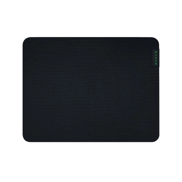 משטח גיימינג Razer Gigantus V2 Medium מעוצב מונע החלקה | שיפי