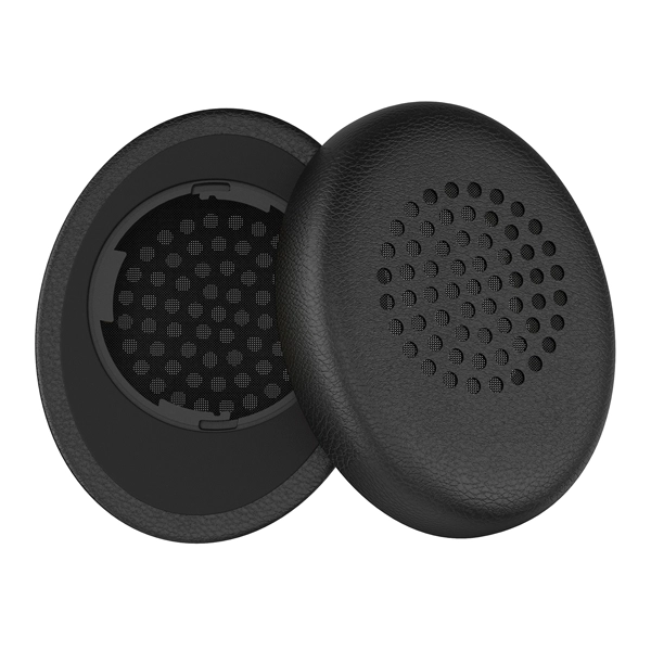 אוזניות אלחוטיות סינון רעשים ושמע עוצמתי | Soul Ultra Compact | שיפי