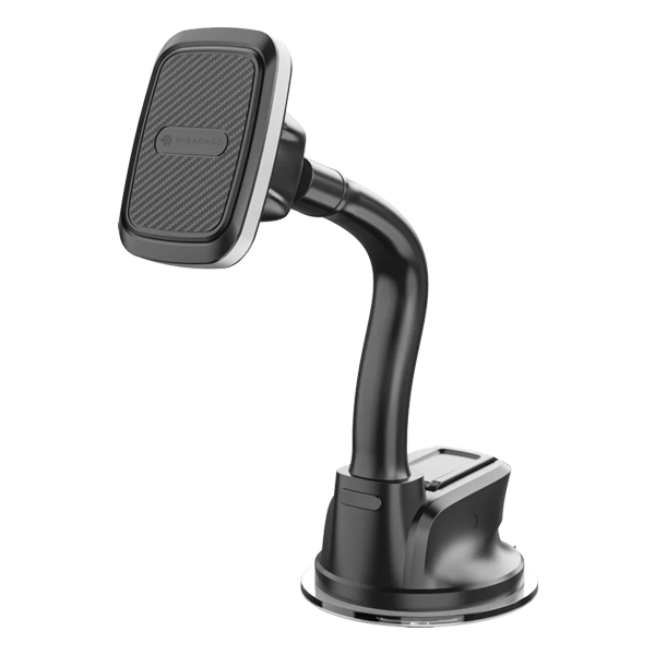 תושבת מגנטית אוניברסלית לרכב | Miracase MDM77 | שיפי