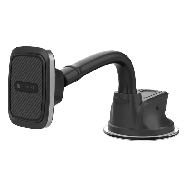 תושבת מגנטית אוניברסלית לרכב | Miracase MDM77 | שיפי